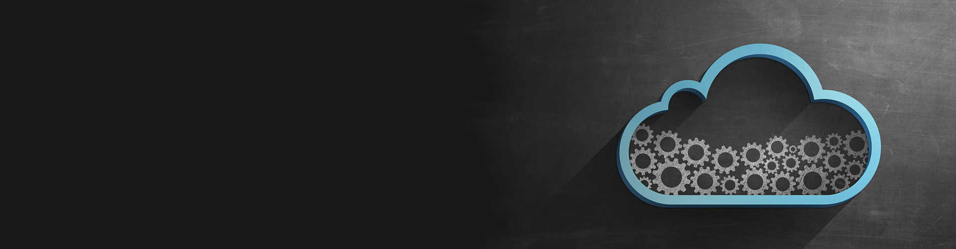 DevOps vs. systems administration | Capgemini