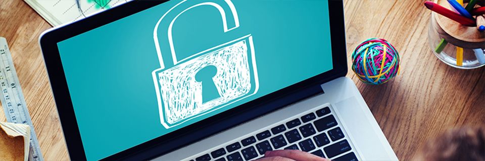 The rapid evolution of privacy and personalization | Capgemini