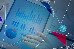 Adopt an automation-first approach to make your collections strategy ...