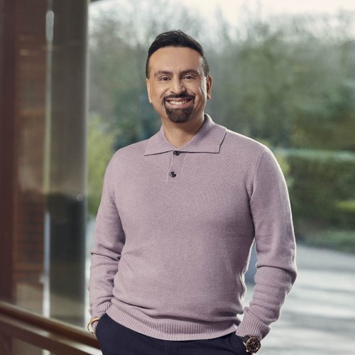 Frog | Our Brands | Capgemini