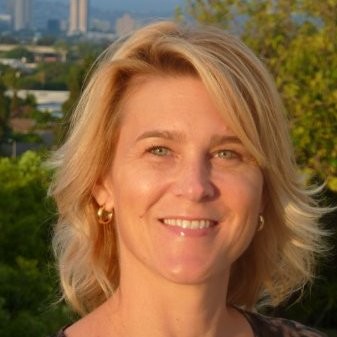 Client directors and client managers - Capgemini