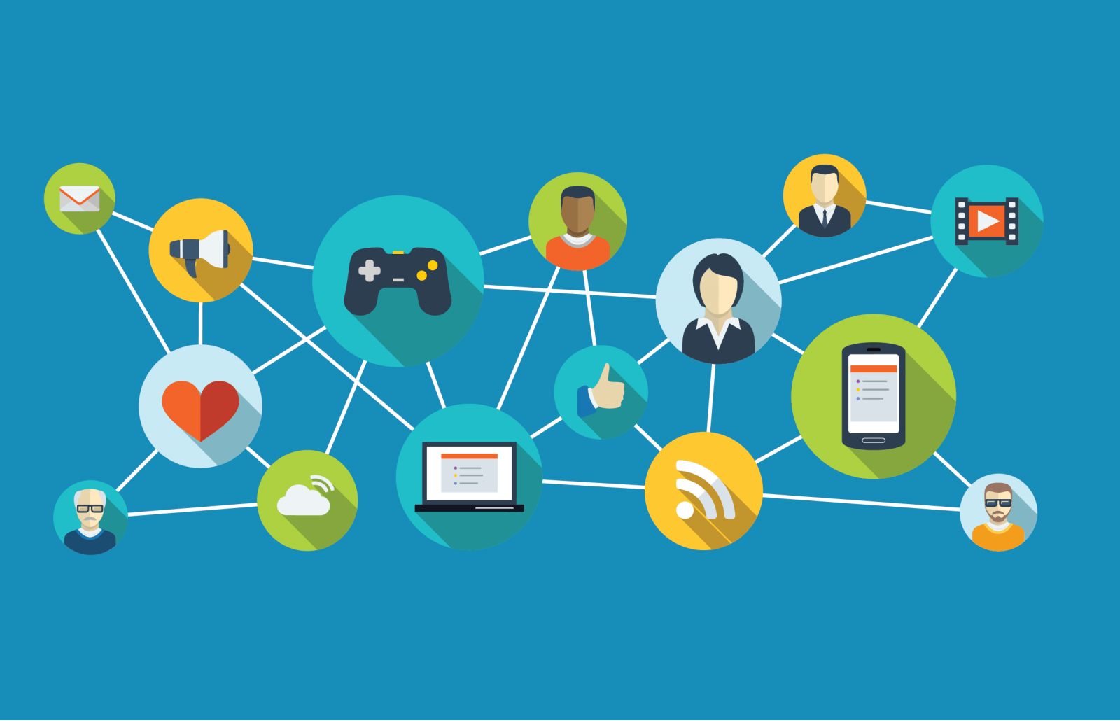 Managing a complex and dynamic Customer Experience landscape | Capgemini