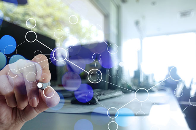 Why POD-based DevOps operating models are so popular in DevOps adoption ...