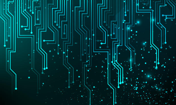 Driving customer experience through implementing a touchless supply ...