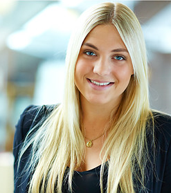 Business analysis - Capgemini