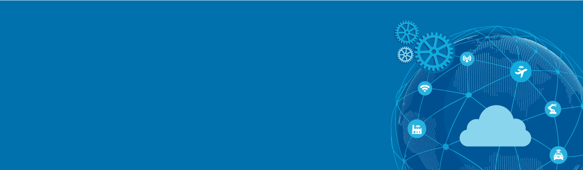 Why cloud PLM solutions are taking businesses by storm | Capgemini