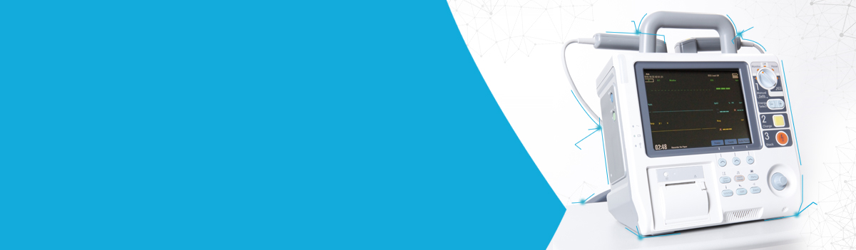 Effective post-market surveillance for medical devices: An essential ...