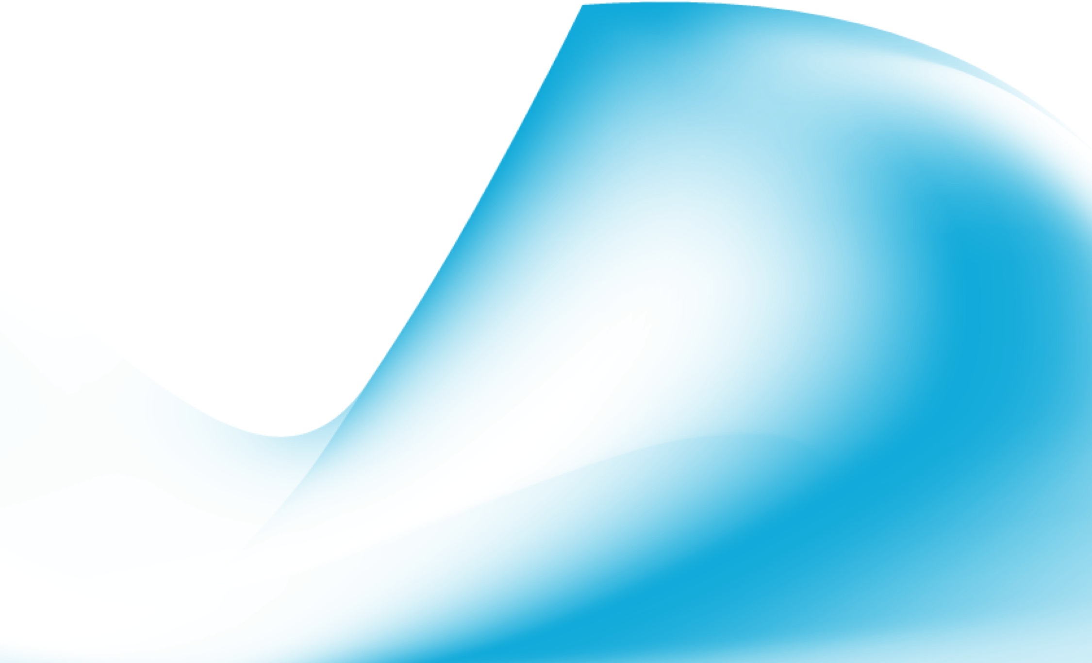 The future of robotic process automation (RPA) – Integrated intelligent ...