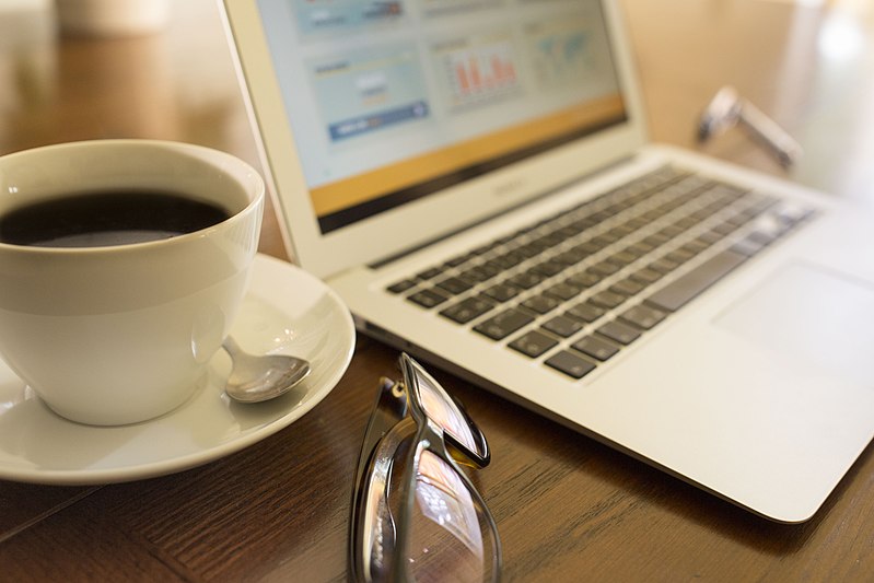 Capgemini Guatemala – compassion is key during COVID-19 | Capgemini