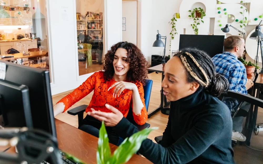 Learning & Development | Careers | Capgemini