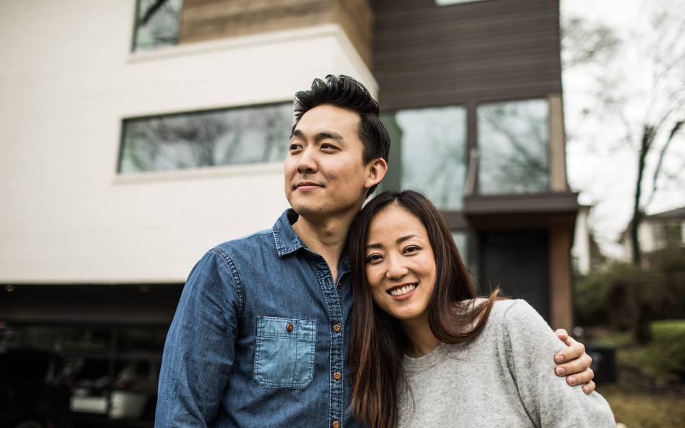 P&C Insurance Transformation - Capgemini Switzerland