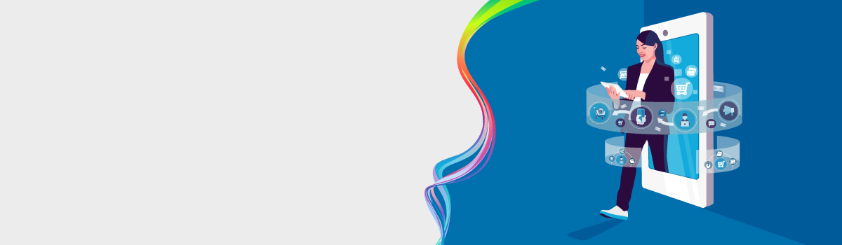 Change management in procurement requires a robust plan | Capgemini