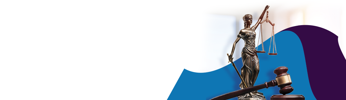 AI for Justice – bringing data into the courtroom | Capgemini