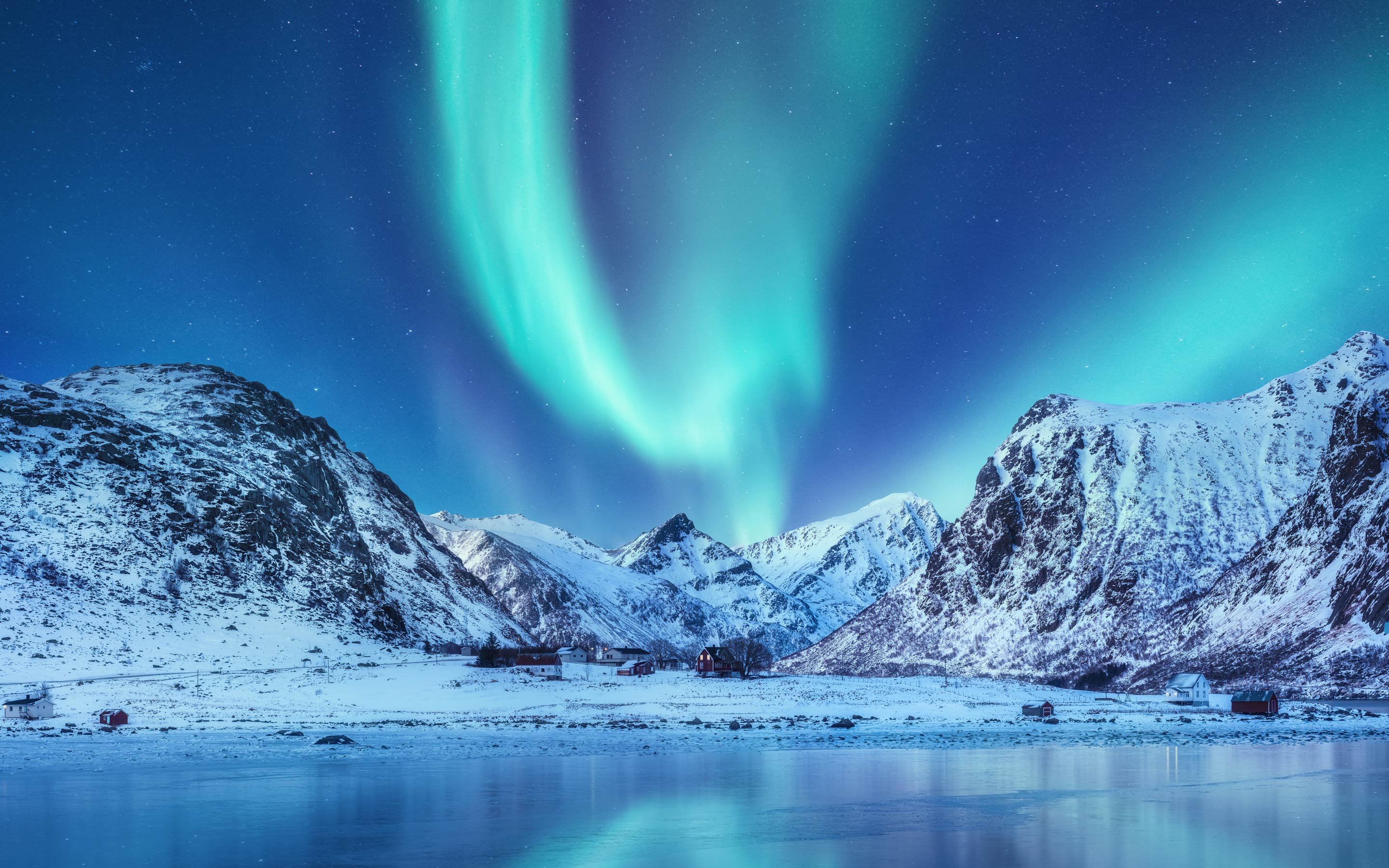 World Quality Report (WQR) 2021-2022 | Research & insight | Capgemini