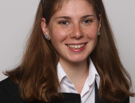 Strategy and transformation - Capgemini