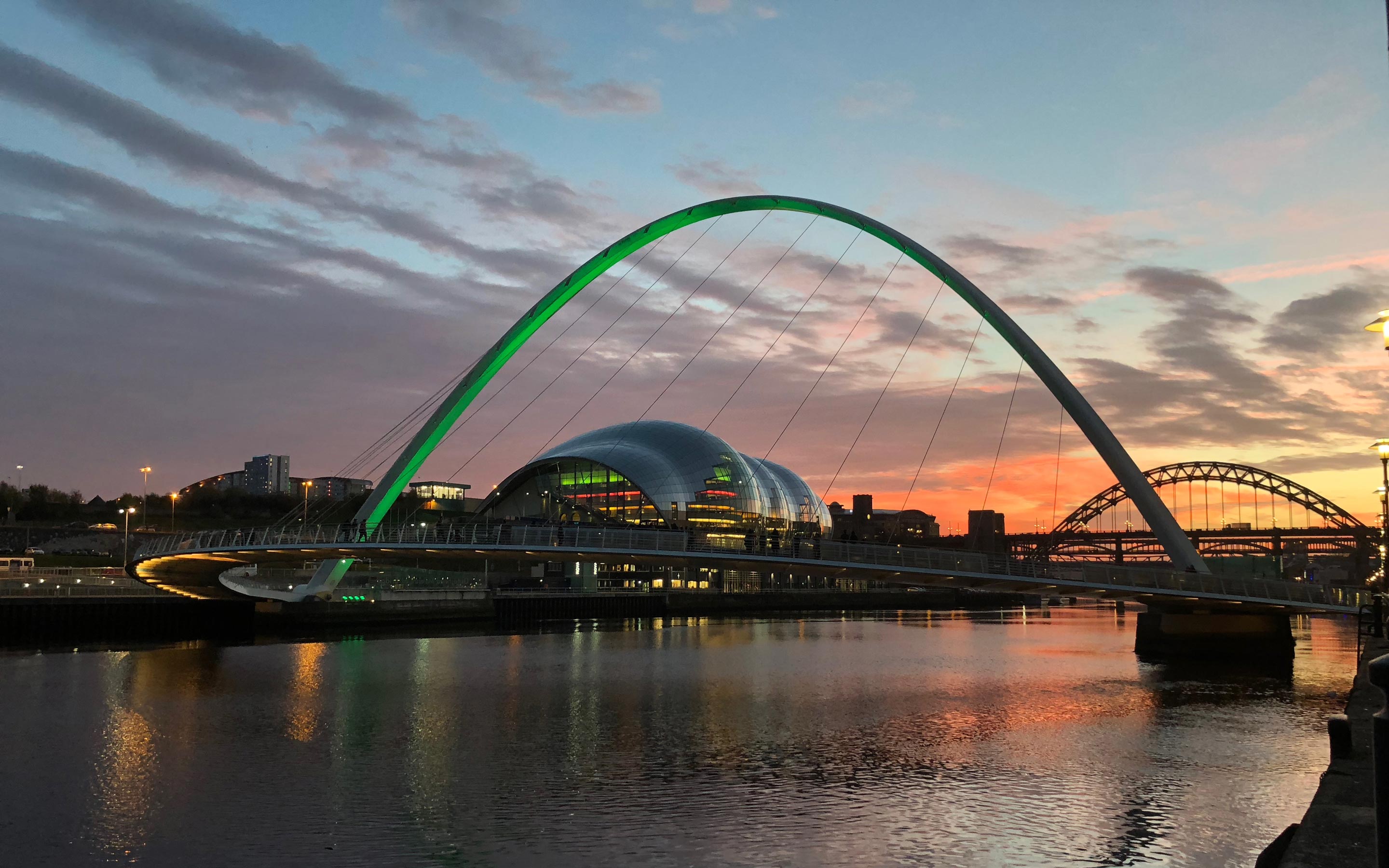 Leading banks are using APIs to leapfrog the competition | Research ...