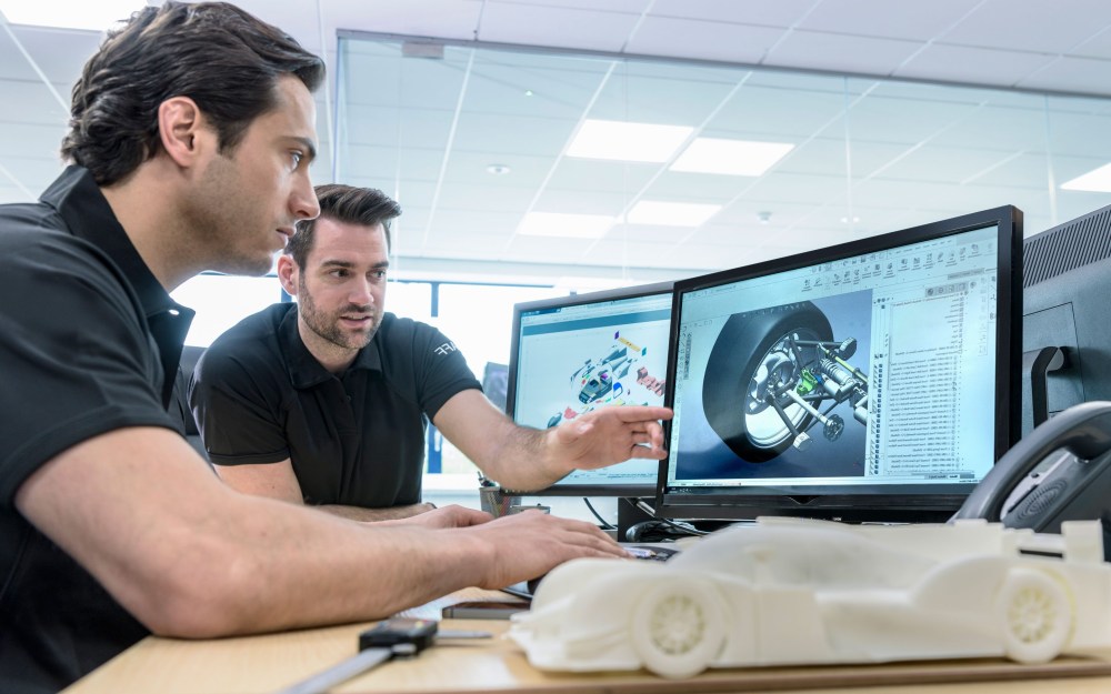 Talking sustainability with Capgemini experts | Research & insight | Capgemini