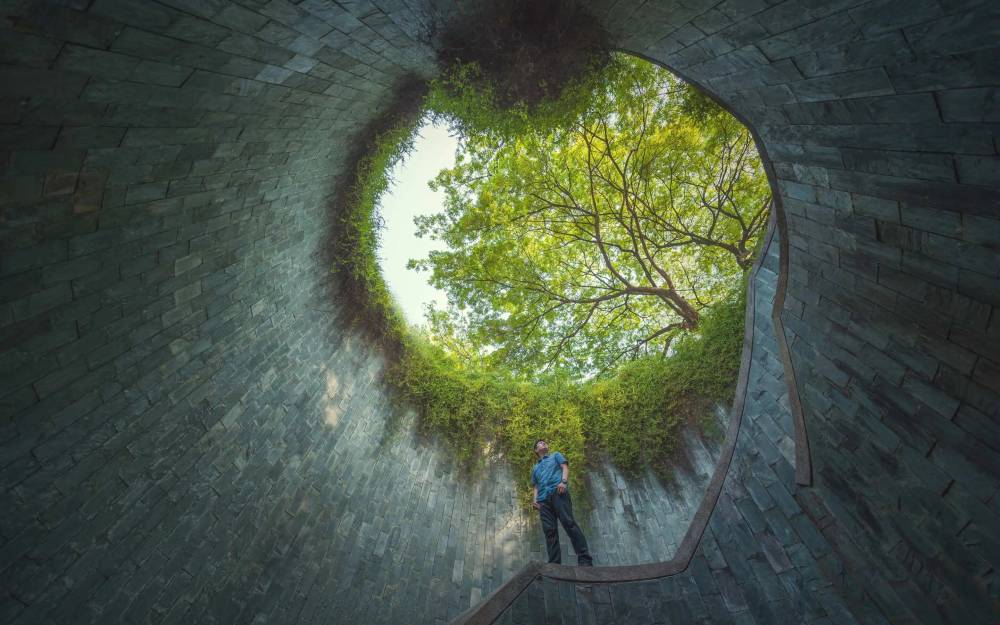 Why sustainable product design is the need of the hour - Capgemini