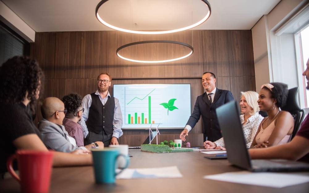 Analyst And Advisor Recognition - A Selection Of Reports Featuring ...