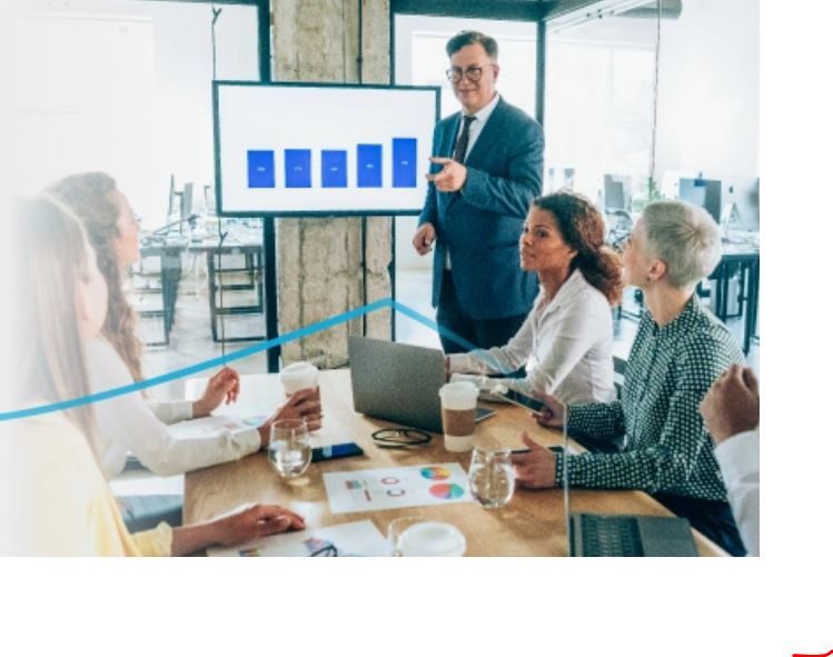 The difference engine | Capgemini