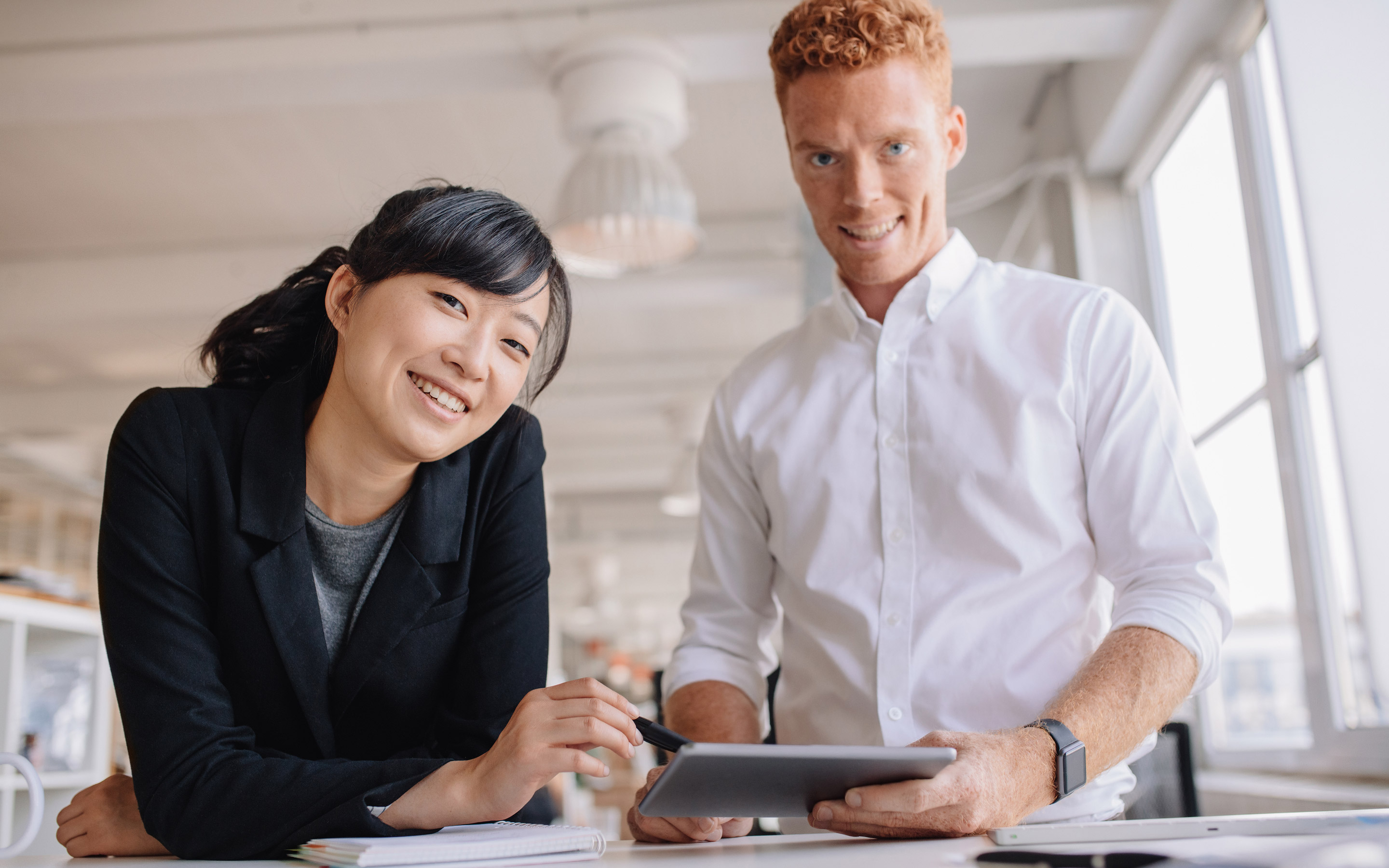 Capgemini and BlackLine drive Frictionless Finance | Capgemini