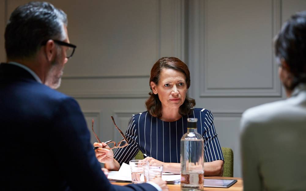 World Wealth Report 2024: HNWI Wealth Management | Capgemini