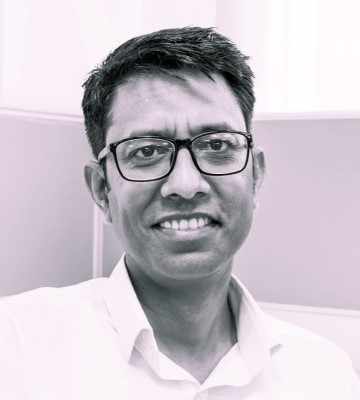 Generative AI for Customer Experience - Capgemini