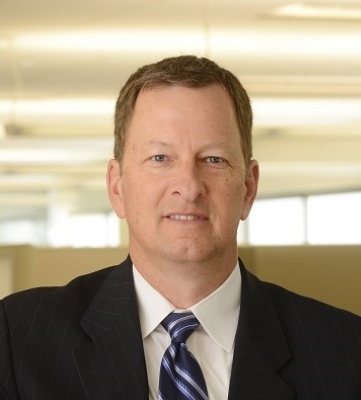 Consumer Products Industry - Consulting & Transformation | Capgemini