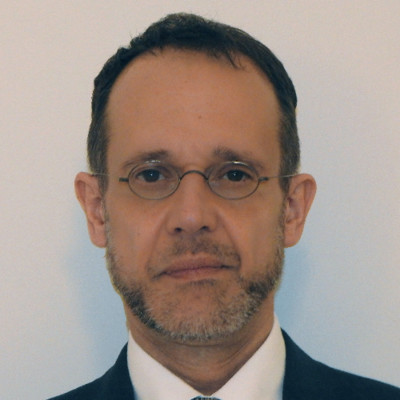 Software as a Medical Device - Capgemini