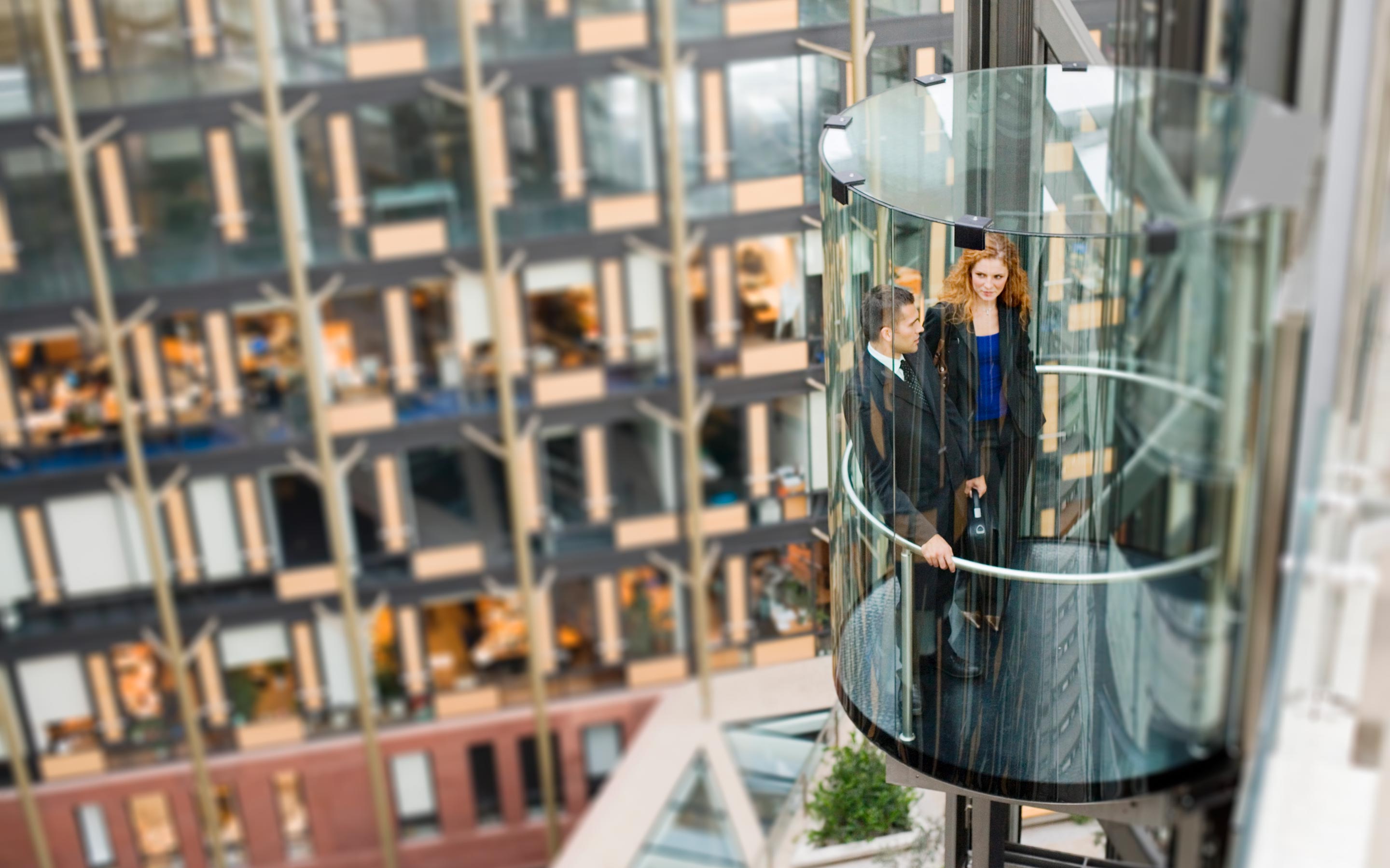 Elevate your cloud strategy – Cloud Economics & Optimization | Capgemini