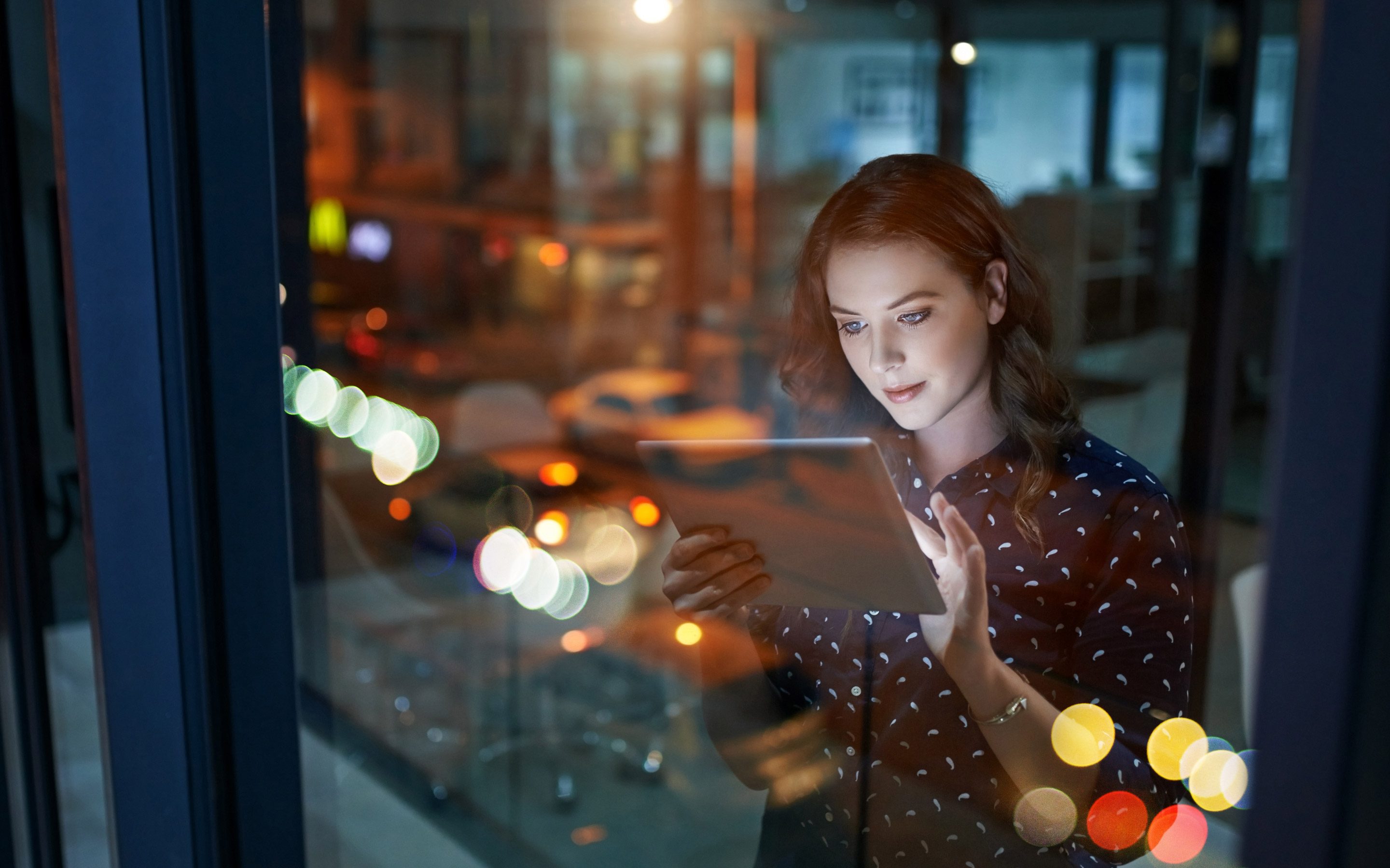 Public Sector IT Trends 2021-22 | Research & insight | Capgemini