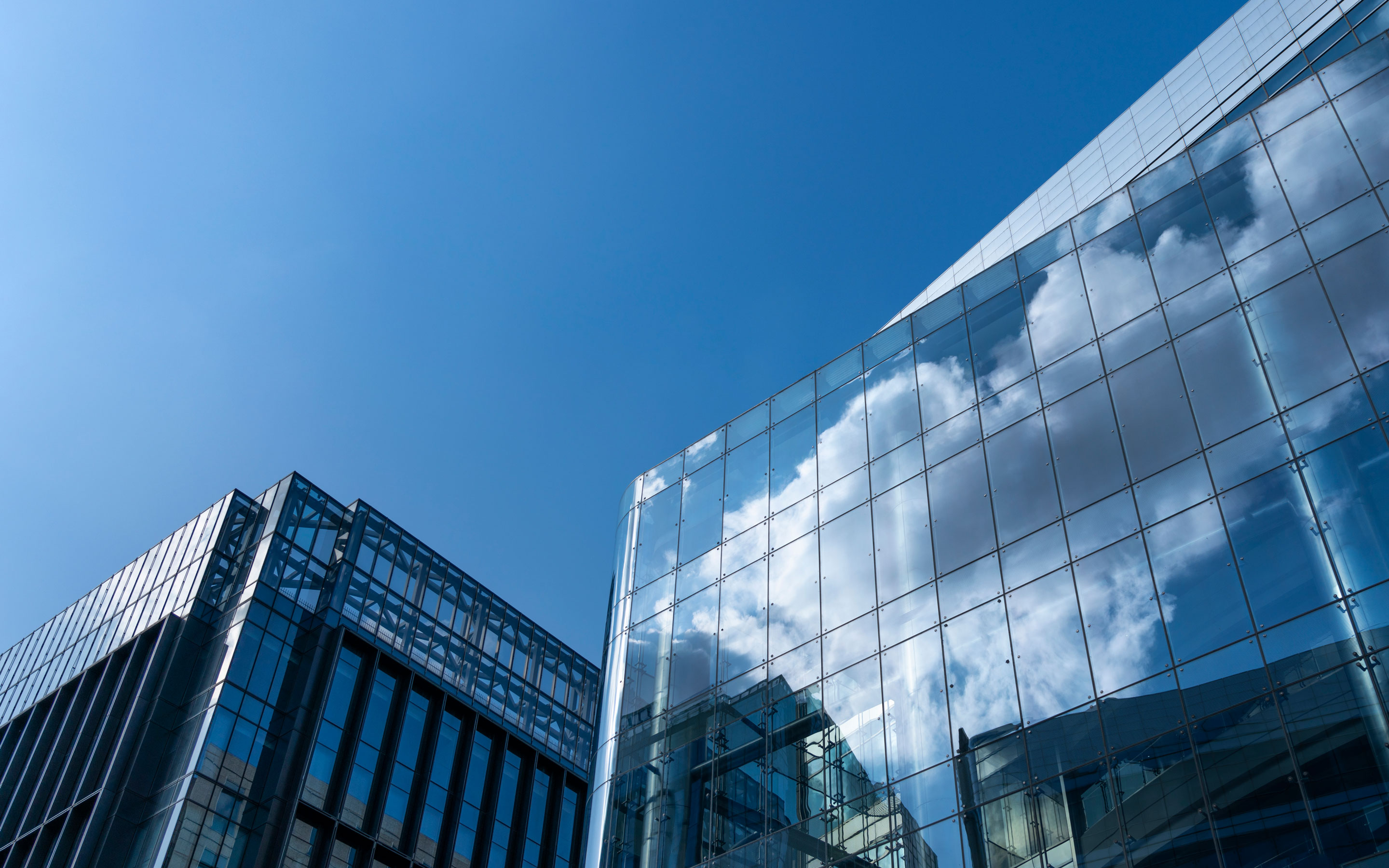 Business-centric cloud transformation - why bother? | Capgemini