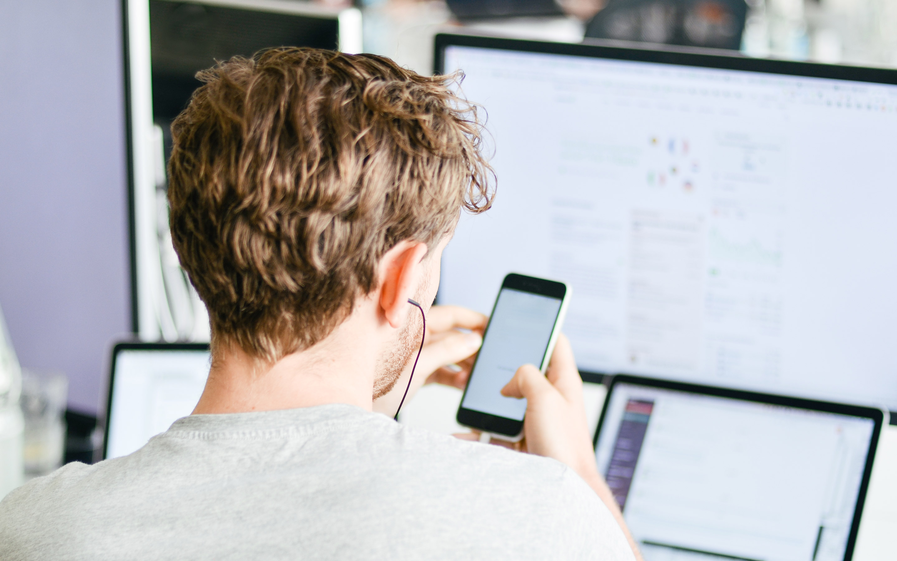 Public Sector Consulting, Strategy Planning & Transformation | Capgemini