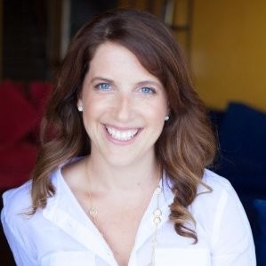 Connected Health - Capgemini