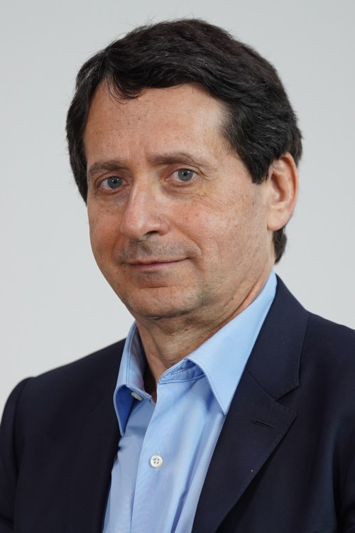 Telecommunication - Transformation & Monetization | Capgemini