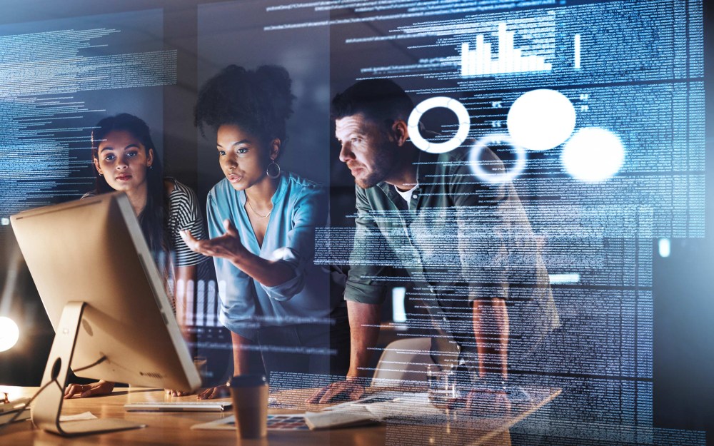 Careers At Capgemini Engineering