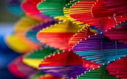 What Matters To Today s Consumer Research Insight Capgemini