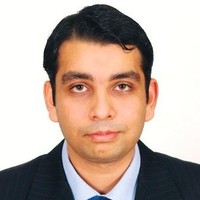 Touchless supply chain planning – what makes it different? | Capgemini