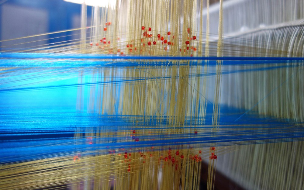 Discussion with Alan Boehme, CTO, H&M Group | Research & insight ...