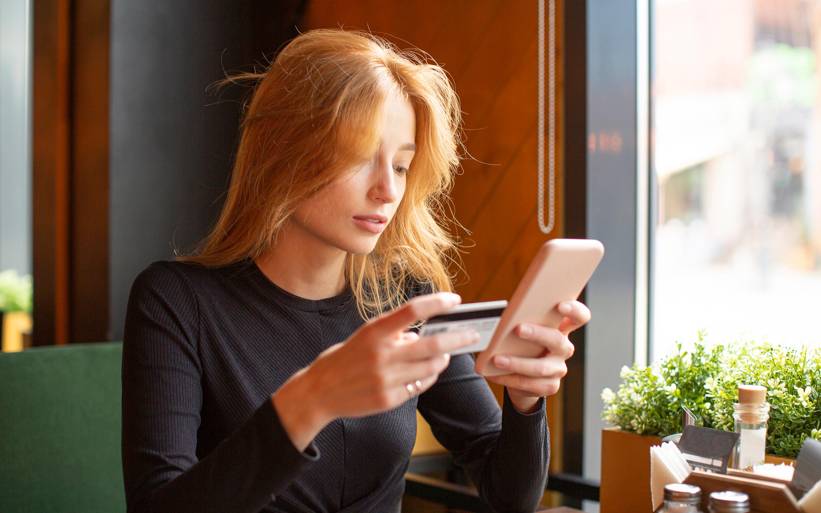 Banking And Capital Markets | Capgemini