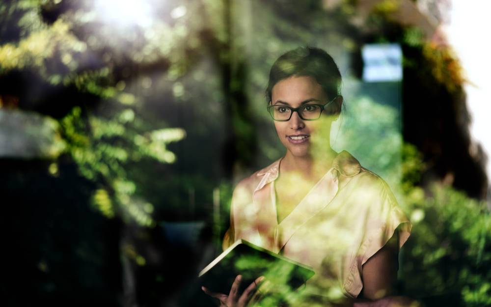 Values and Ethics - Culture and Identity | About Us | Capgemini