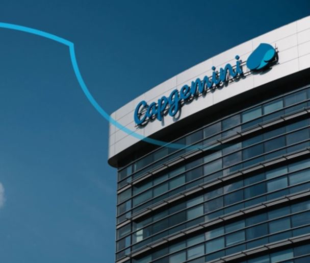 Changes to the composition of Capgemini’s Board of Directors proposed ...
