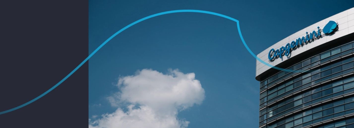 Capgemini’s Connected Marketing offering helps brands enhance customer ...
