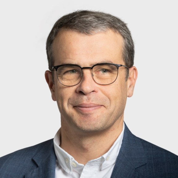 Capgemini at CES 2023: the global stage for innovation | Event | Capgemini