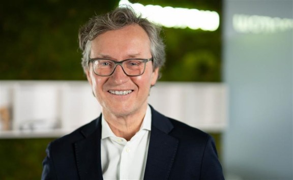 Capgemini | The 5 faces of the Chinese Automotive industry