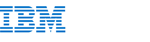 IBM | Technology Partners | Capgemini