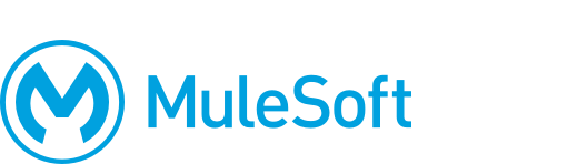 MuleSoft Partner | Capgemini