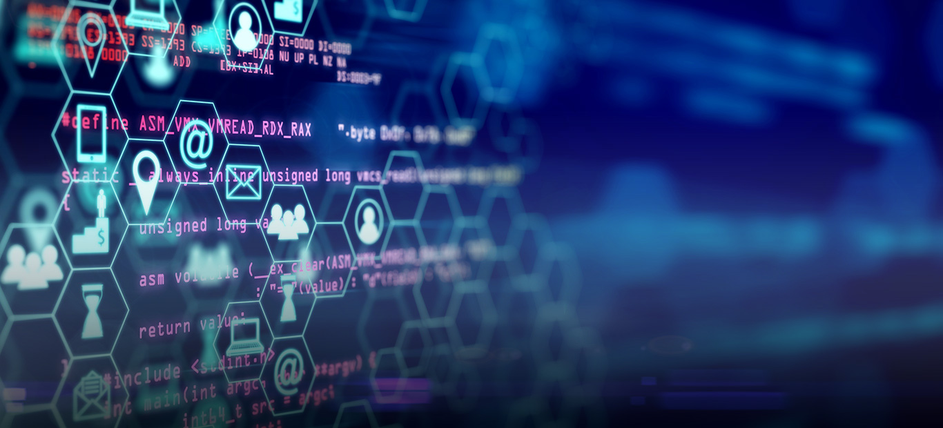 Open BNG deployment options and engineering BNG features | Capgemini