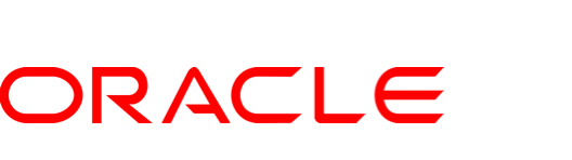 Oracle Partner | Oracle Partner Network Program | Capgemini