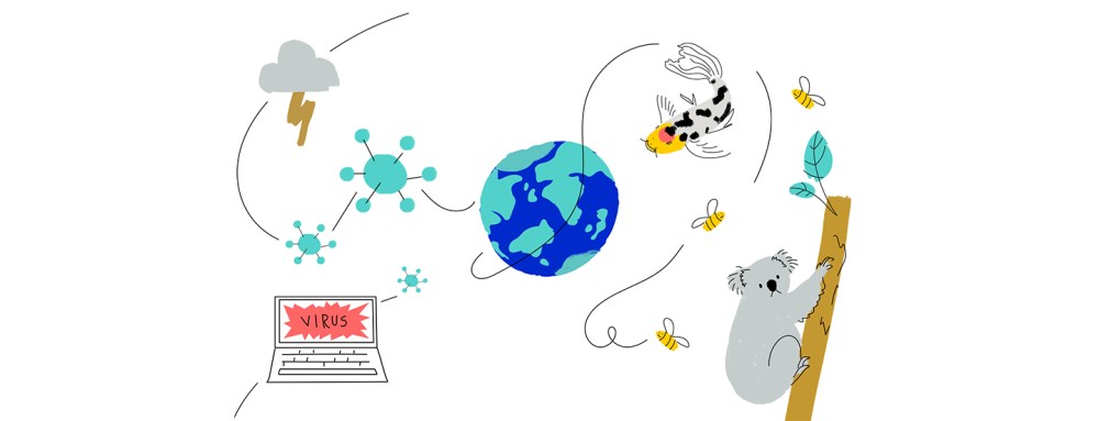 New business models - Capgemini